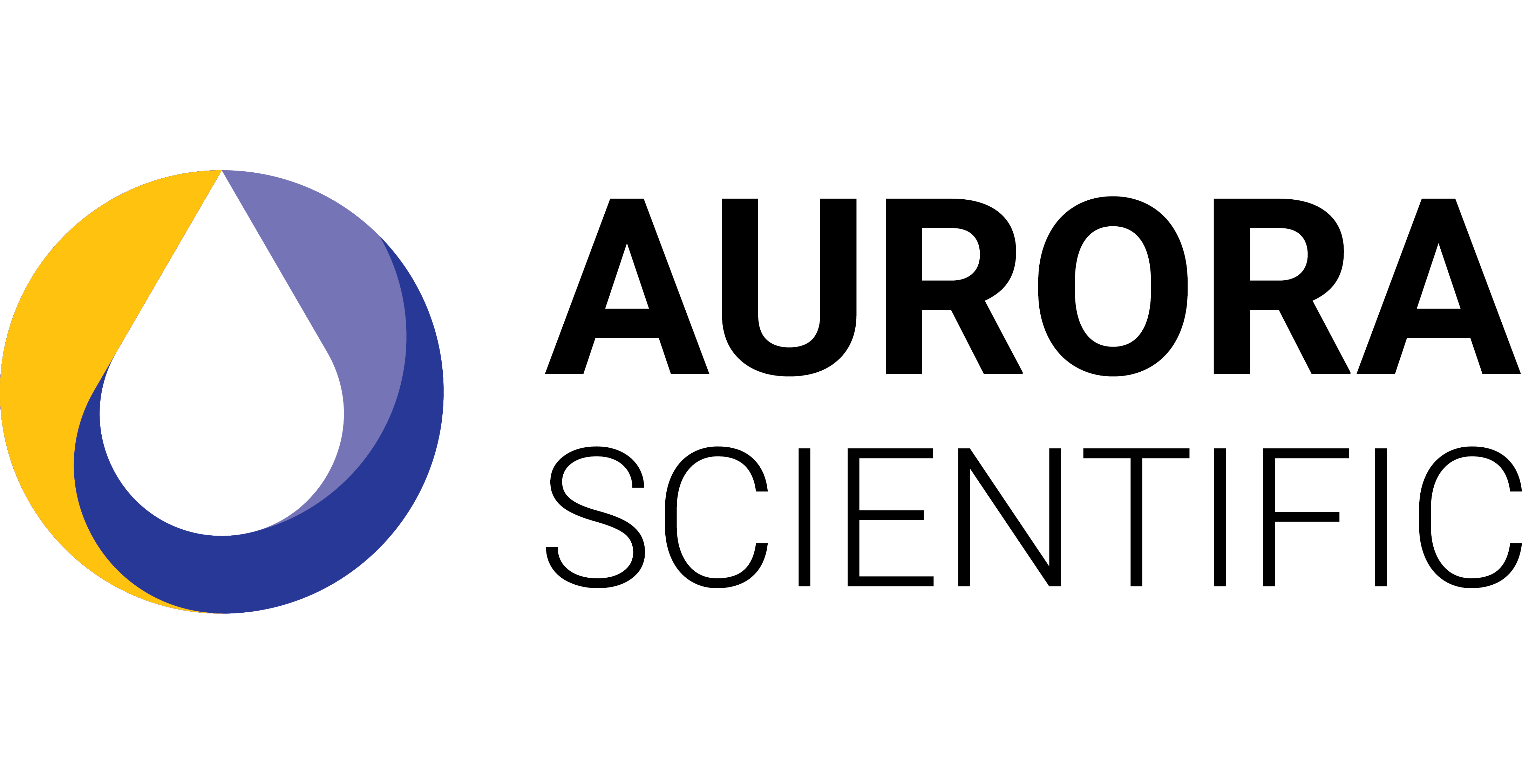 Aurora Scientific | Sampling Bottles