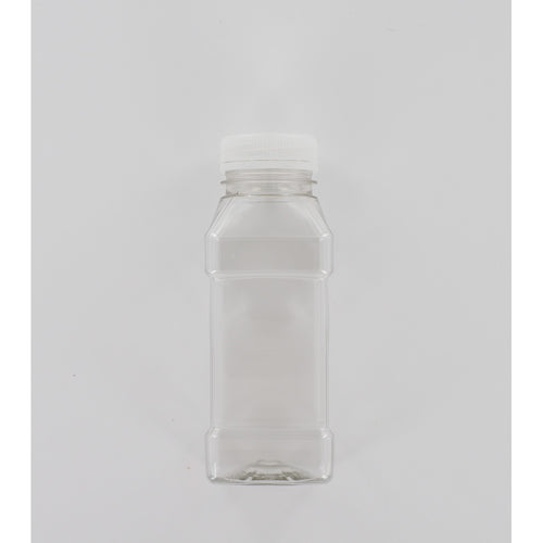 Water sample bottles – Aurora Scientific – Page 5